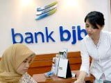 Alamat Kantor Cabang bank bjb Seluruh Indonesia - alamatpenting.com