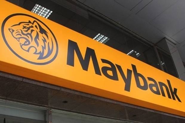 Maybank Rahang - Negeri Sembilan - alamatpenting.com