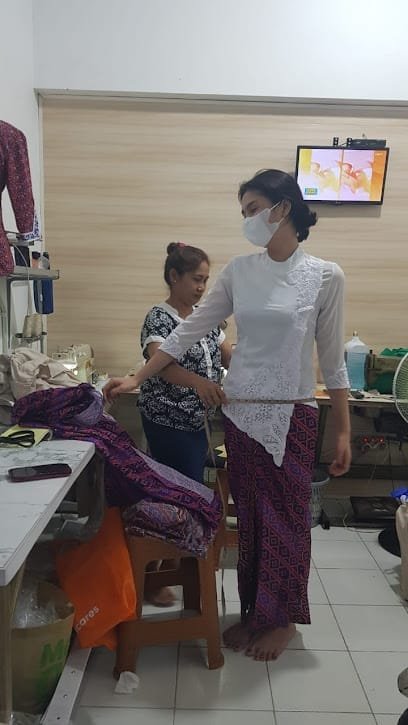 17 Alamat Penjahit di Tangerang Kabupaten - alamatpenting.com