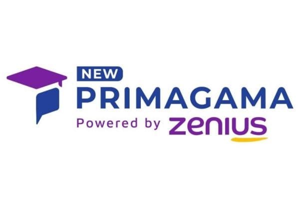 Daftar Alamat Primagama di Jakarta Timur - alamatpenting.com